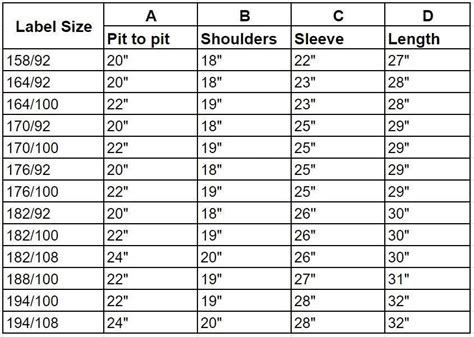 Tactical Field Jacket Original Czech Army Troops Field Jacket Leaf Camo Pattern Parka Military