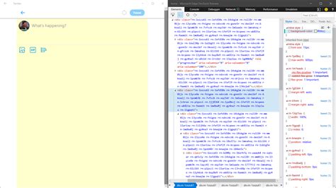 Pwa On Windows Tools To Develop And Debug Windows Specific Features