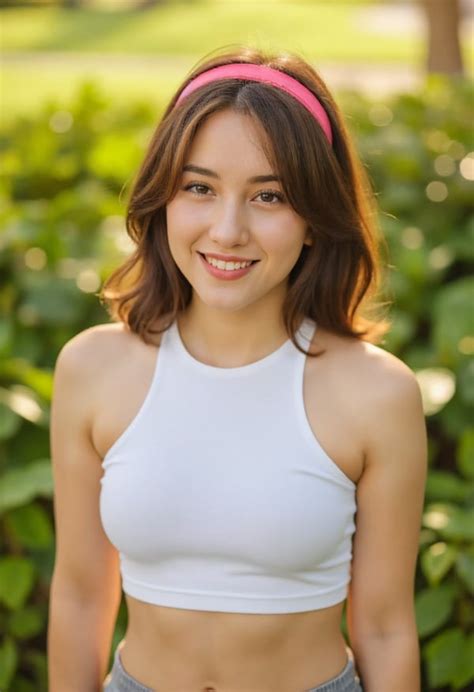 Undefined Image Created By Oddityd Tensorart