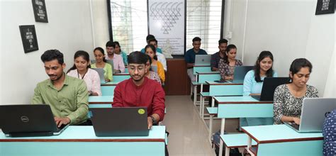 My Tech Focus Transform Your Career