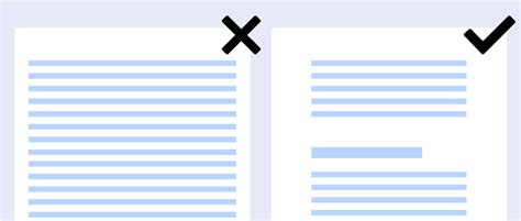 Guide To Effective Page Layout Design Tinymce