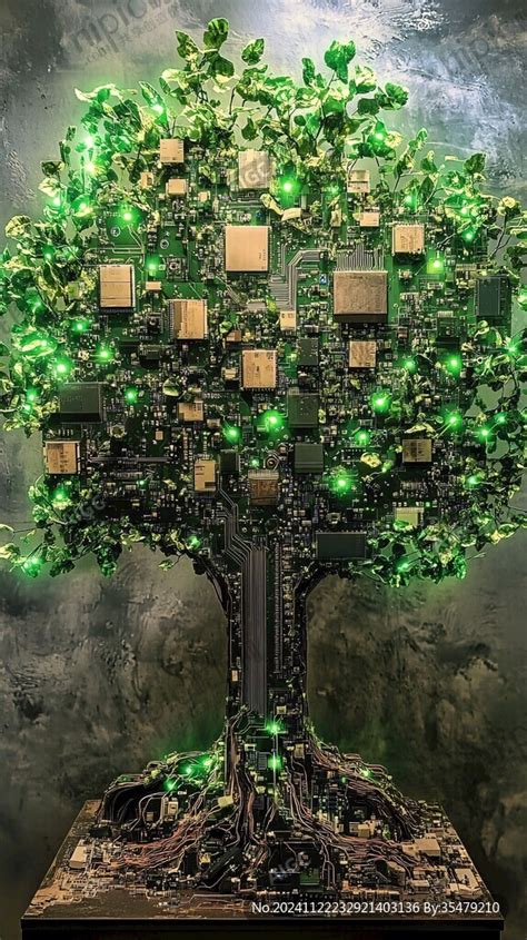 Ai创作图摇钱树氛围 创意科幻树灯装置 摇钱树原创设计 3d许愿树 3d摇钱树 Led树 创意科技树造型 氛围摇钱树 太阳能超级树 摇钱树素材 3d发财树 水晶许愿树 摇钱树树座 大树首饰创意