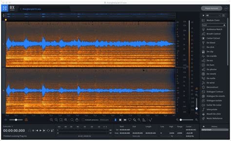 sos tutorial 271 logic pro x convolution reverb mit orchester samples