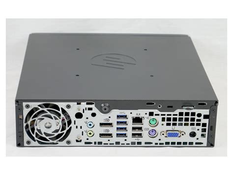 Hp Elite Usdt Ricondizionato Core Duo Ghz Gb Ram Gb Hdd Digalco