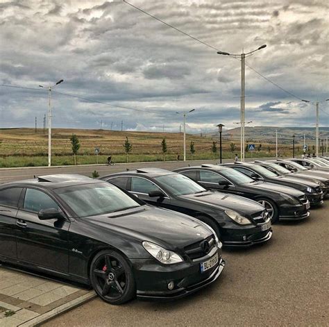 Авто сэлбэг захиалга Америкаас