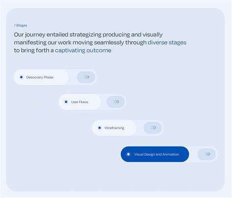 Mobile App For Data Privacy Behance