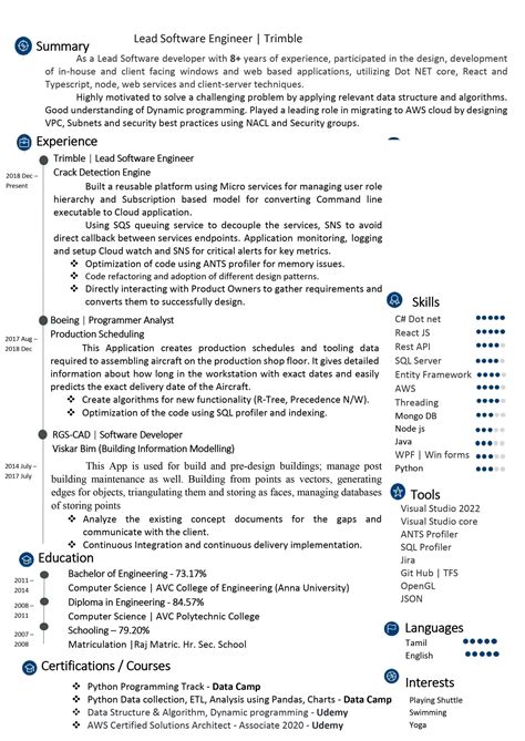 10490 Dot Net Developer Srisattva Group