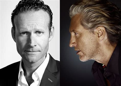 Moooi Co Founders Buy Remaining Stake From Bandb Italia