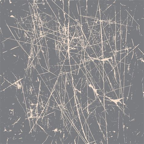 Текстура Царапины Изображения скачать бесплатно на Freepik