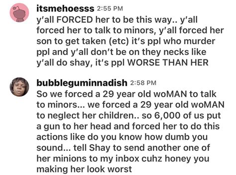 😐 R Applestorequeenv2