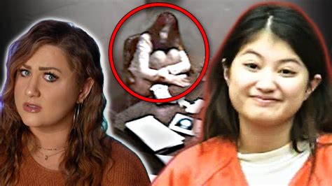 This Teen Killers Interrogation Almost Sent Detectives Over The Edge