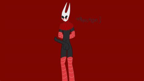 Femboy Scrolller