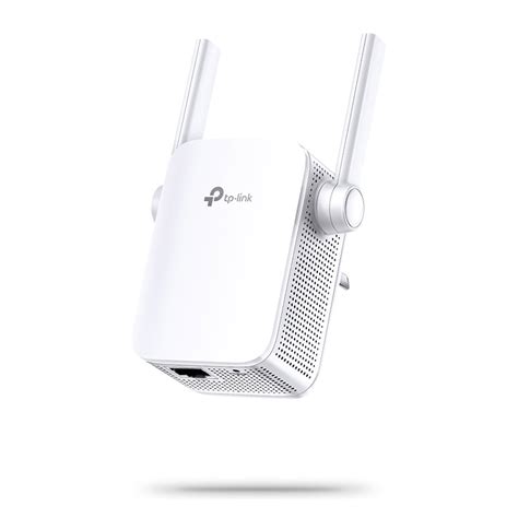 Tp Link Mbps Wi Fi Range Extender Tl Wa Re Umart Com Au