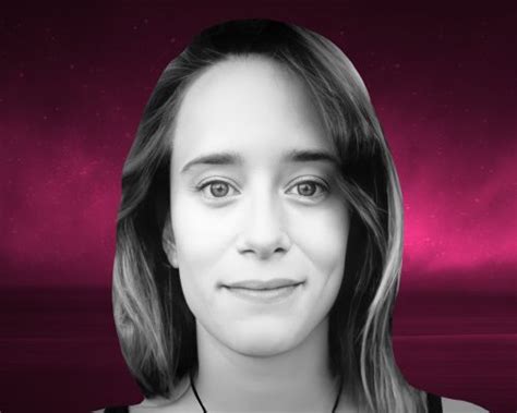 leveraging the apache flight go client and influxdb conf42 influxdata