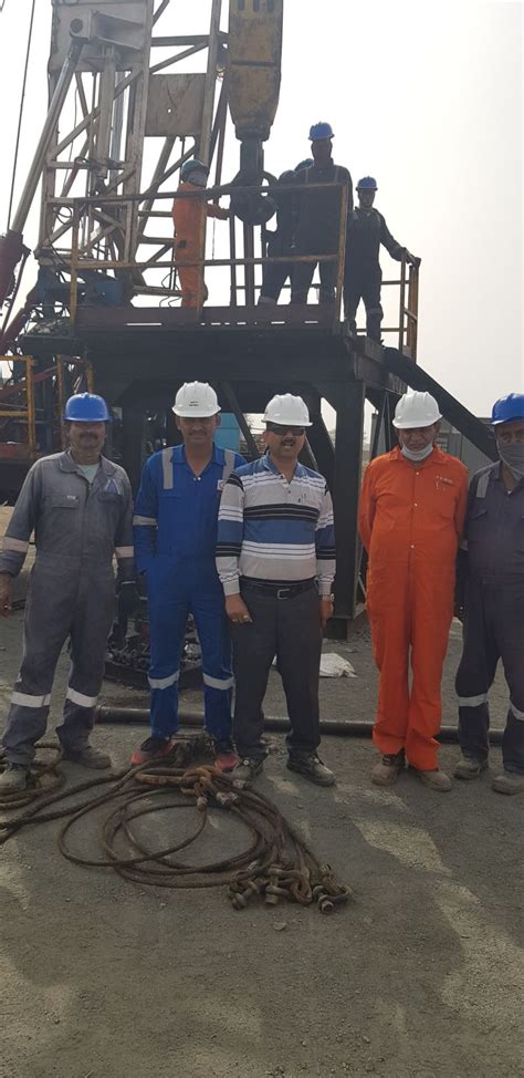 Khitish Kumar Nayak On Linkedin Team 32 Comments