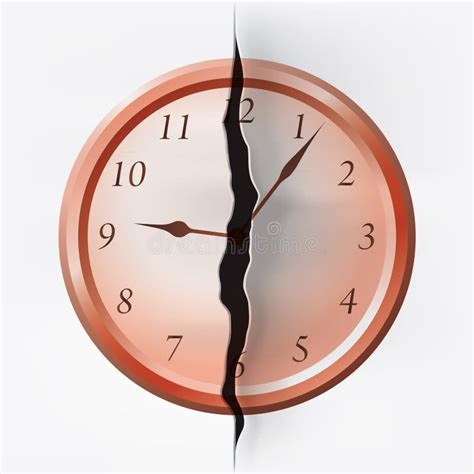 Break Time Stock Illustrations 29298 Break Time Stock Illustrations
