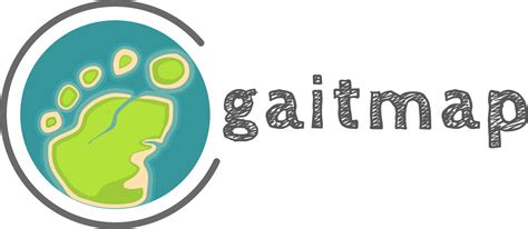 Gaitmap The Gait And Movement Analysis Package — Gaitmap 252