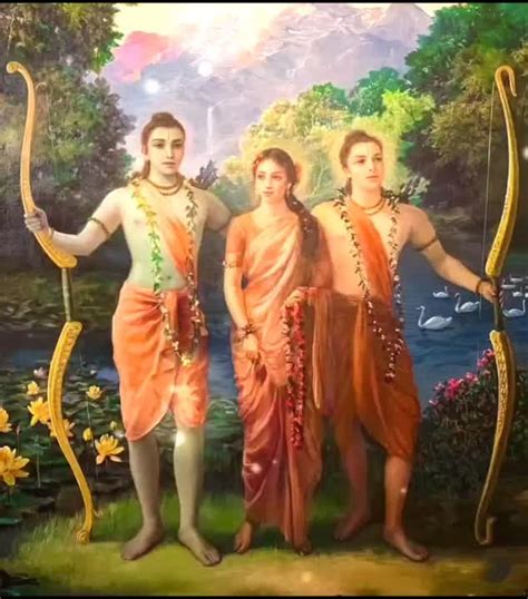 Shankar Kumar Shahu On Linkedin 🙏jai Shree Ram 🙏