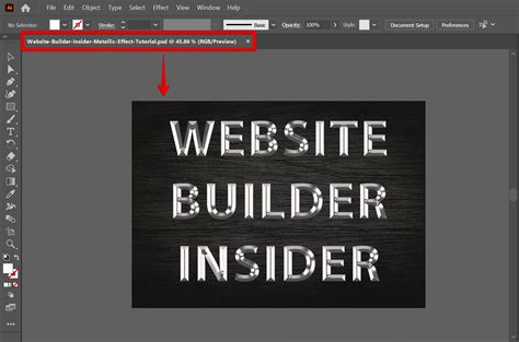 How Do I Preview A PSD File Without Photoshop WebsiteBuilderInsider