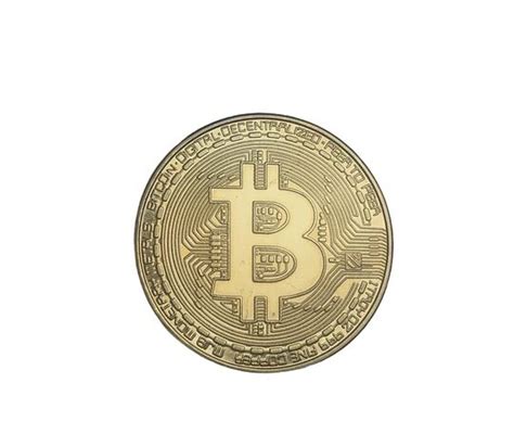 Microstrategy Mstr Versus Bitcoin Btc Performance Der Markt