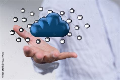 Connecting People On The Internet Nodes Transforming Social Network