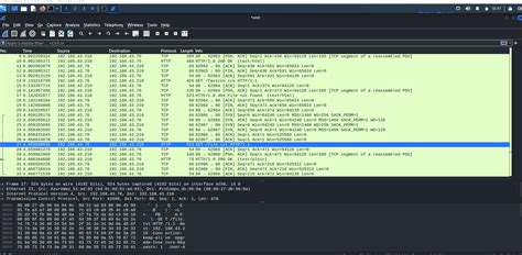 python simple server with ssl certificate encrypted traffic