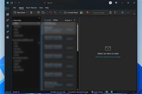 Fix Keyboard Shortcuts Are Not Working In Outlook