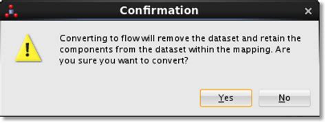 Data Integration Tips Odi 1213 Convert To Flow