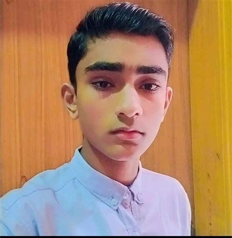 muhammad abdullah khan medium