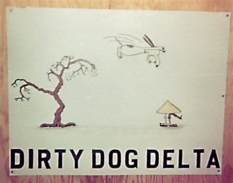 8b Dongtam Bearcat Flickr