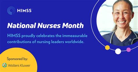 darlene dunn mshi bsn rn rhia on linkedin himss nursing informatics community us