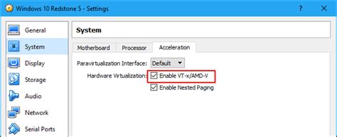 What Are Core Isolation And Memory Integrity In Windows