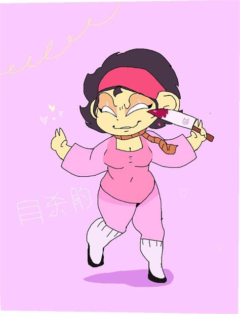 Aesthetic Nene Ps Nene Character Disney Characters