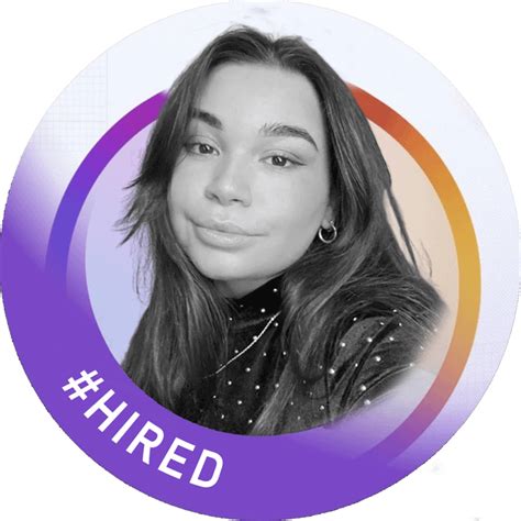 Can Someone Help Need The Girls Image To Replace The Guys Image Girl