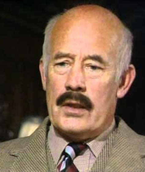 John Abineri Movies Bio And Lists On Mubi