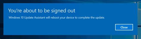 How To Install Windows Update Manually Itechguides