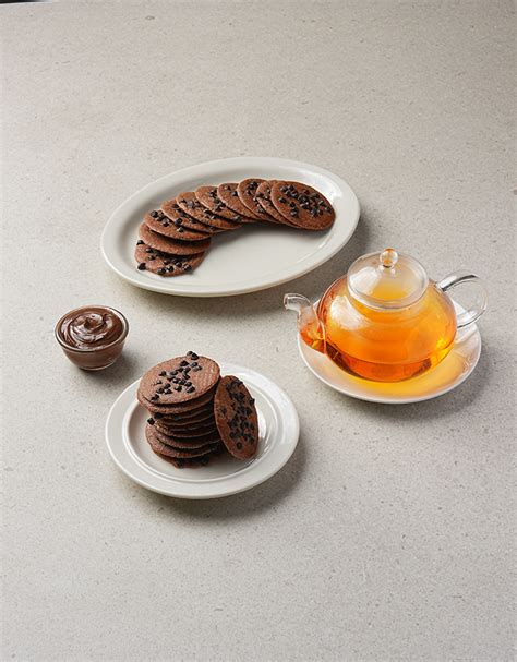 골든브라운 제품상세