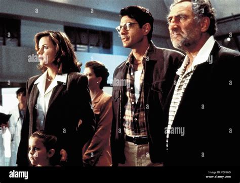 Independence Day Movie Cast