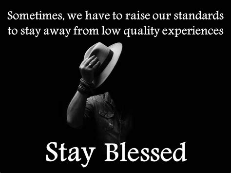 M E Meenakshi Sundaram Posted On Linkedin