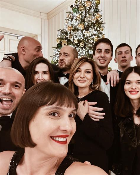 ულამაზესი მაკა კვიციანის ახალი ფოტოები დიდ მოწონებას იმსახურებს Marao