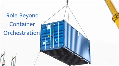 Kubernetes In 2023 7 Real Predictions For Futuristic It Leaders