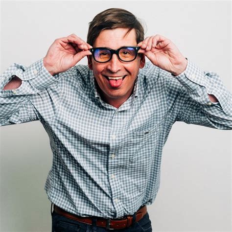 Fourteen Years Ago David Wingard Left The Big Agency World To Start A