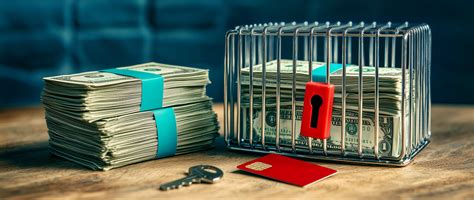 What Are Transaction Ids How They Help Stop Fraud