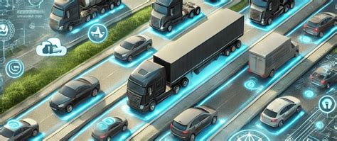 Boosting Fleet Performance With Ai Powered Image Recognition Technology Dev Community