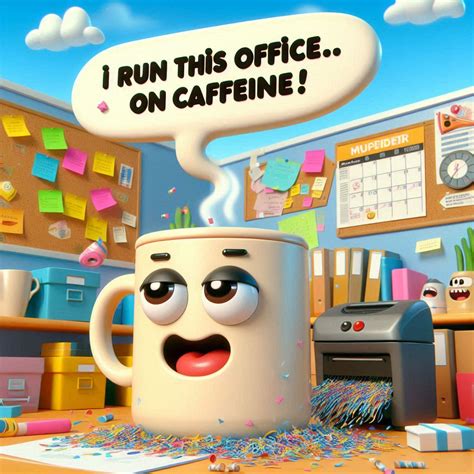 200 Coworker Jokes To Brighten Your Workday With Laughter Punsify