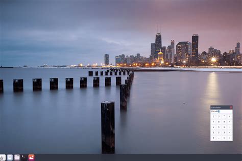 Ecco Redox Os 060 La Distro Rust Based Presenta Rmm E Sceglie Toml