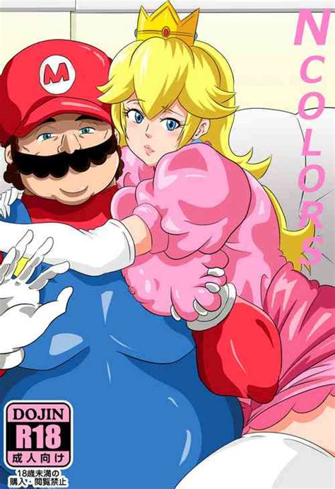 Character Samus Aran Nhentai Hentai Doujinshi And Manga