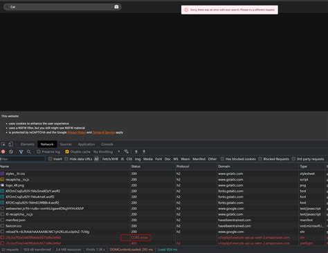 Haveibeentrained Issue Adguardteam Adguardfilters Github