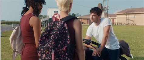 Josh Hutcherson Page LPSG Josh Hutcherson Page LPSG