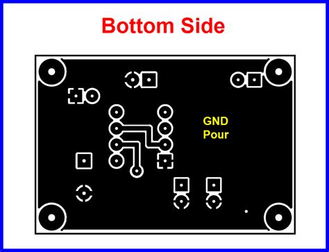 PCB Design Review Page General Discussion Arduino Forum